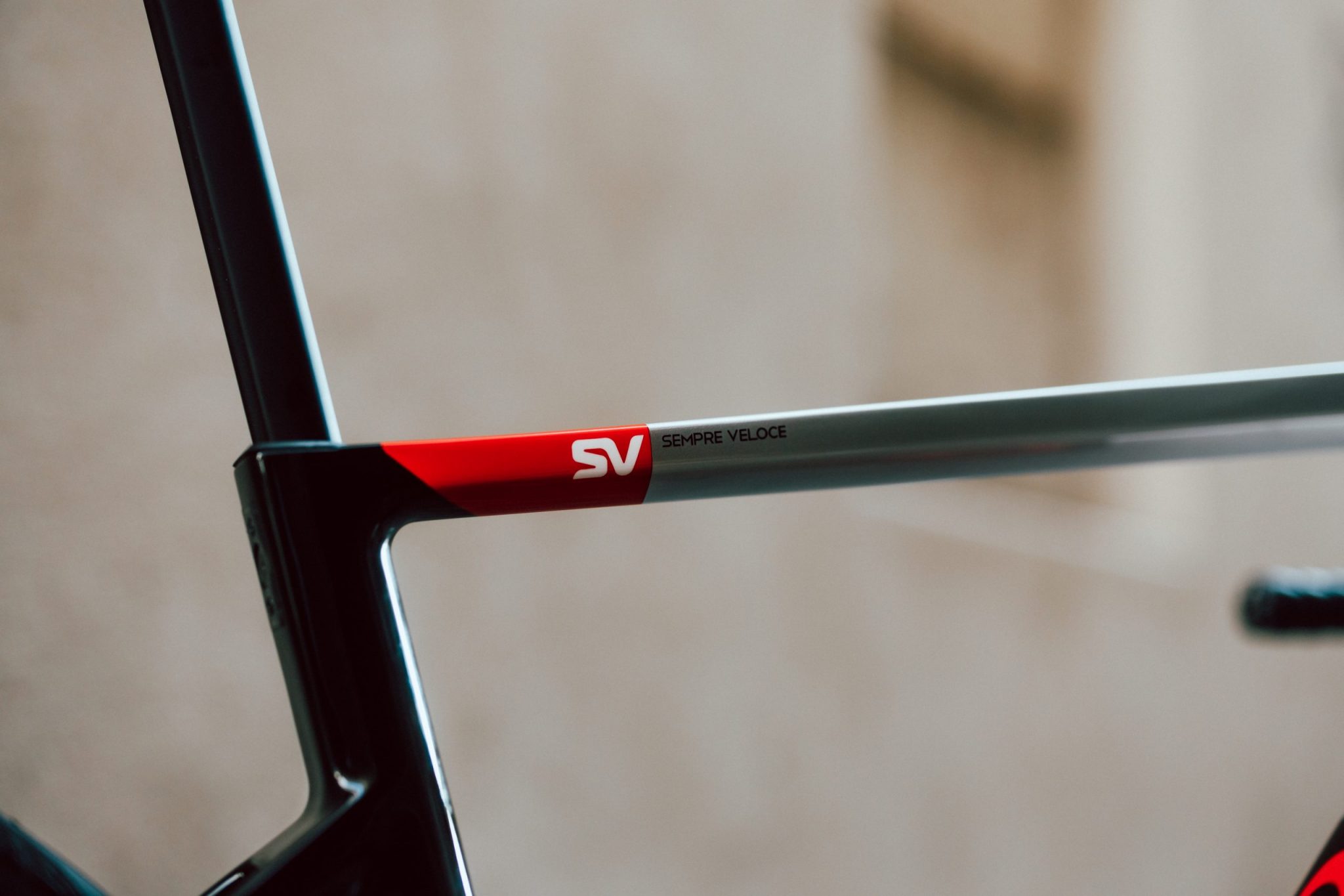 Basso SV: Source of speed for any kind of rider - RAW Cycling Magazine