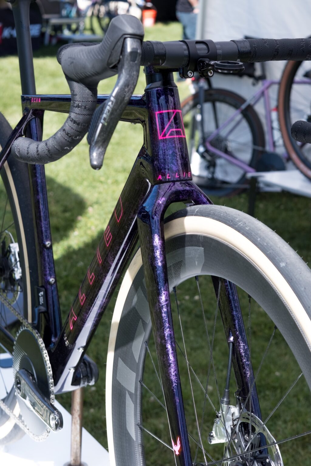 Sea Otter Classic 2026: A bike festival in every sense of the word ...