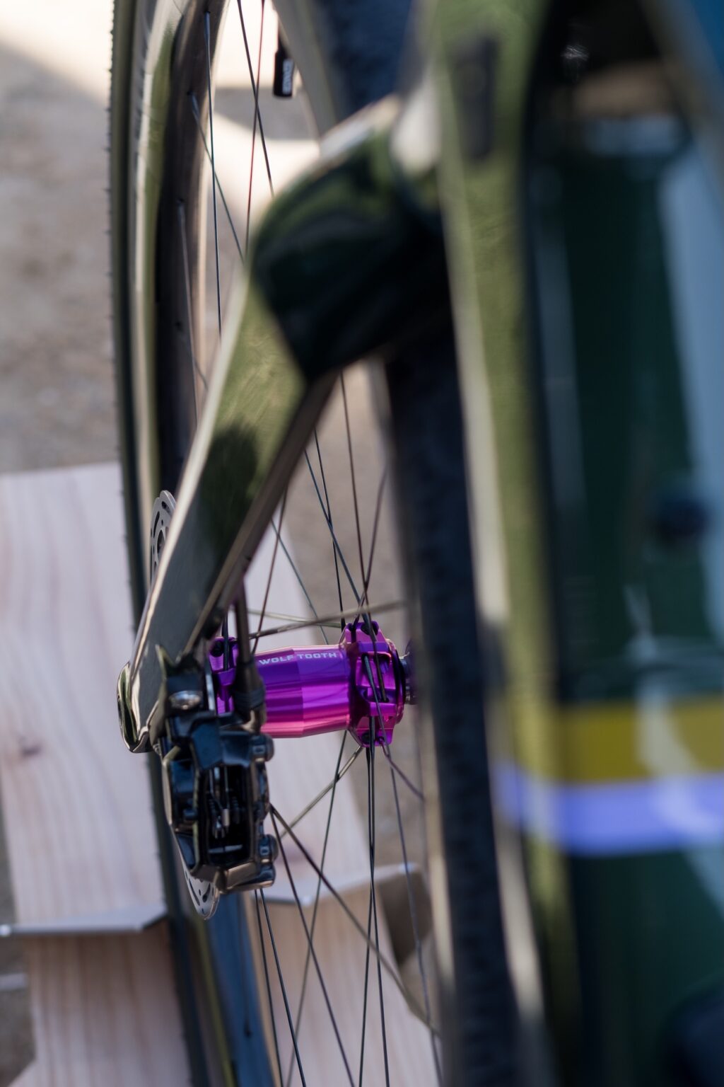 Sea Otter Classic 2026: A bike festival in every sense of the word ...