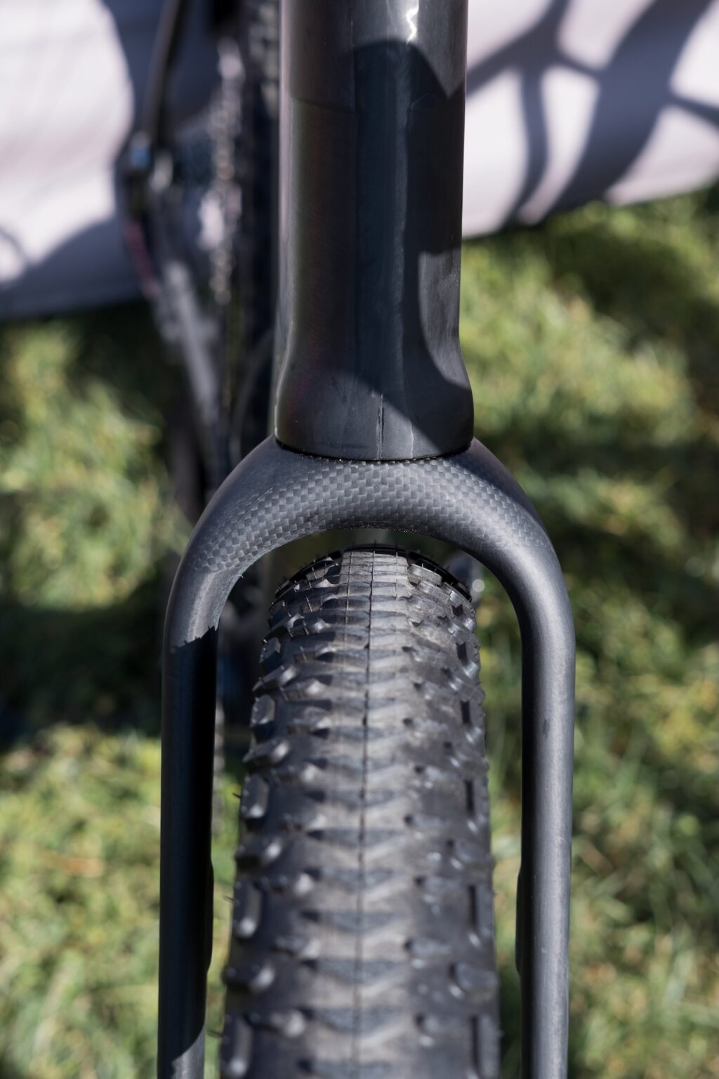 Sea Otter Classic 2026: A bike festival in every sense of the word ...