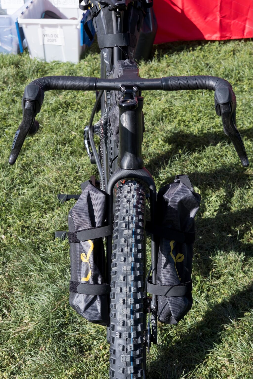 Sea Otter Classic 2026: A bike festival in every sense of the word ...